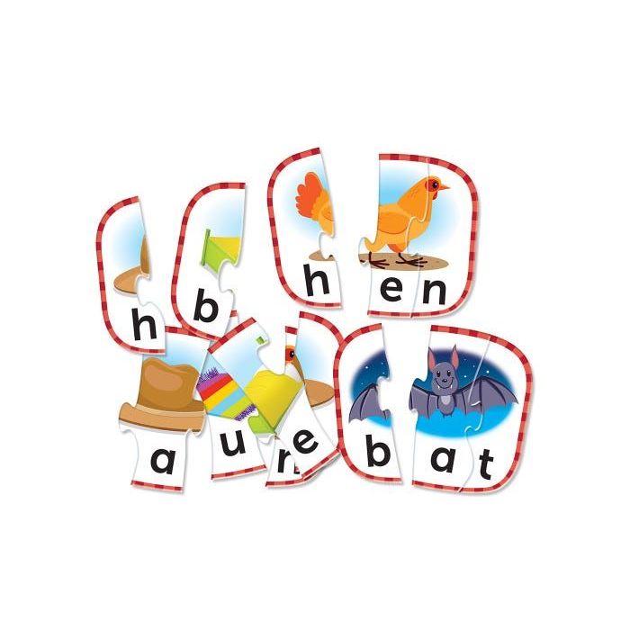 3 Letter Word Puzzle Cards 3-letter-word-puzzle-cards