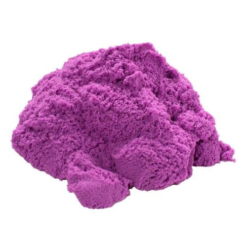 Kinetic Sand- 1KG Kinetic Sand Blue