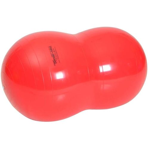 Physio Roll (Peanut Ball) 40cm