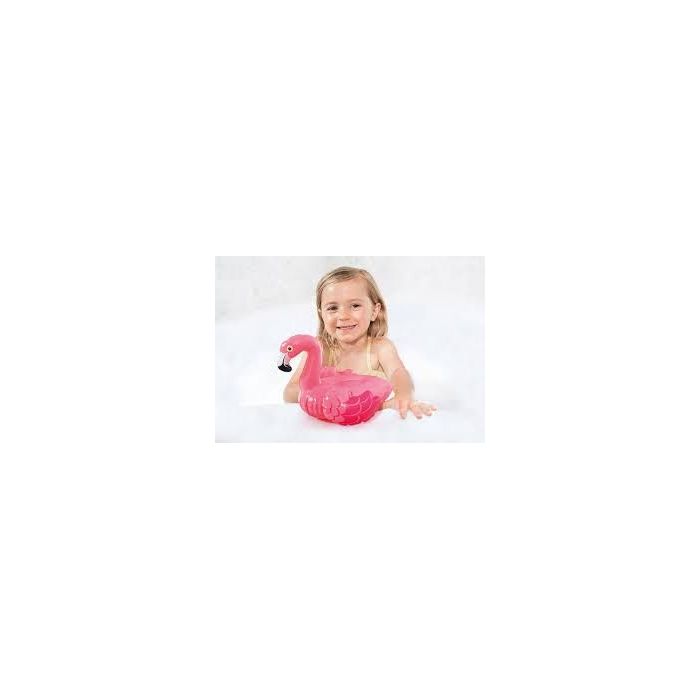 Puff' N Play Inflatable Animals Puff'n Play Inflatable Animals Fish