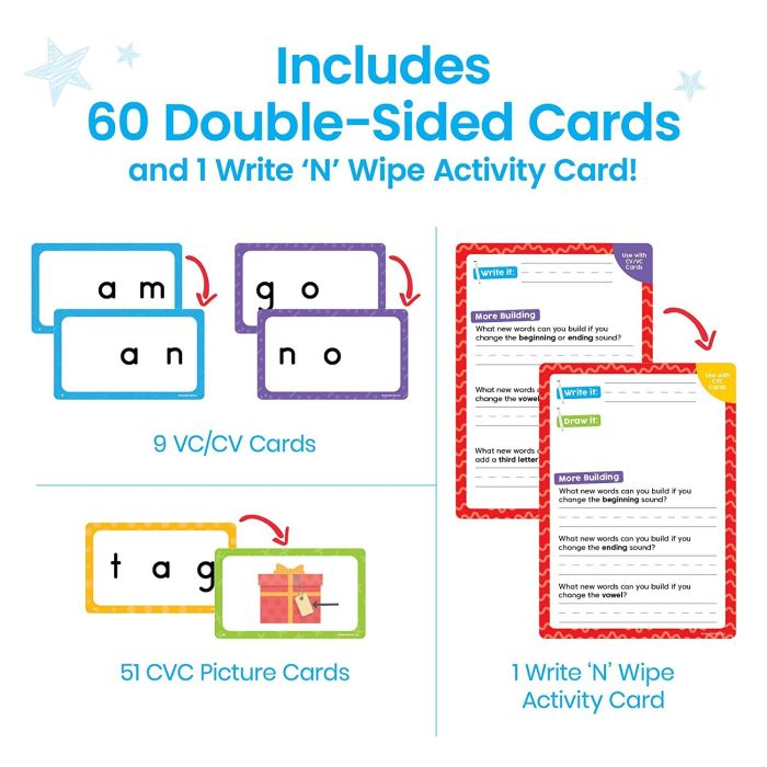 Beginning Word Builder