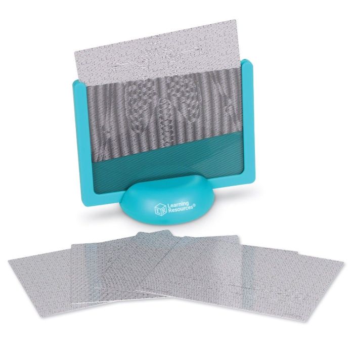 Skill Builders Human Body