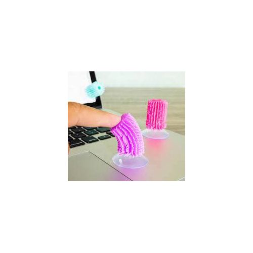 Flick Stick Fidget (colour may vary)