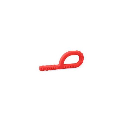 ARK Textured Grabber - Red standard