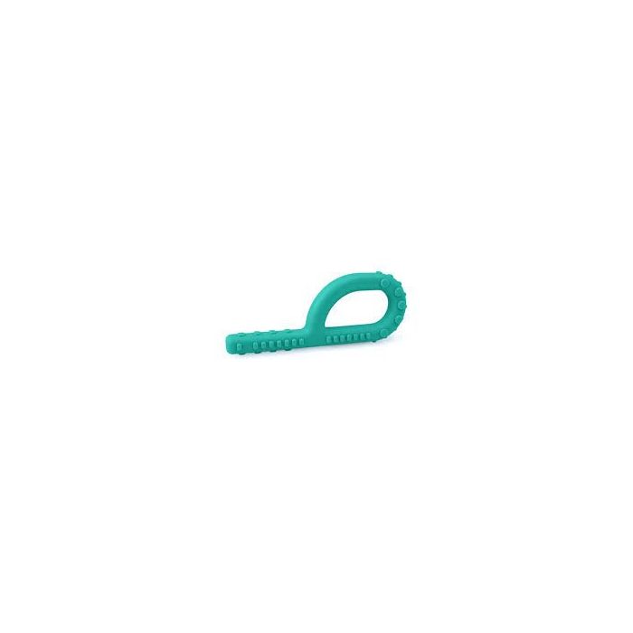 ARK Textured Grabber-Teal XT