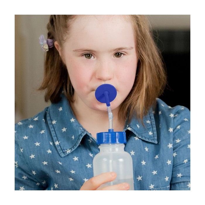 ARK Lip Block 3 Size Kit