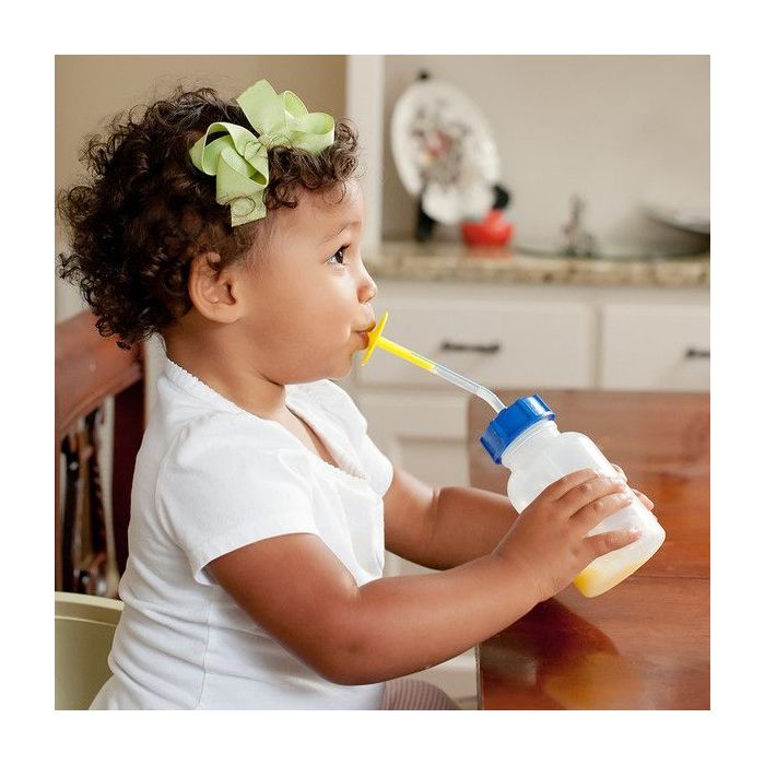 ARK Lip Block 3 Size Kit