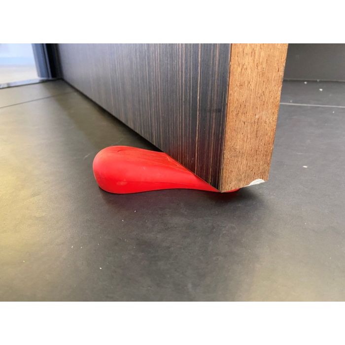 Foot Door Stopper
