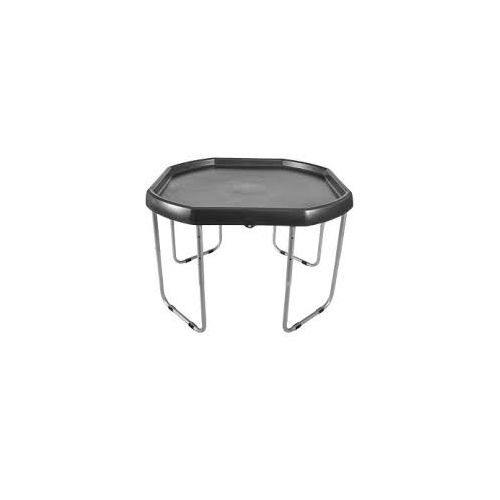 Big Tuff Tray and Stand