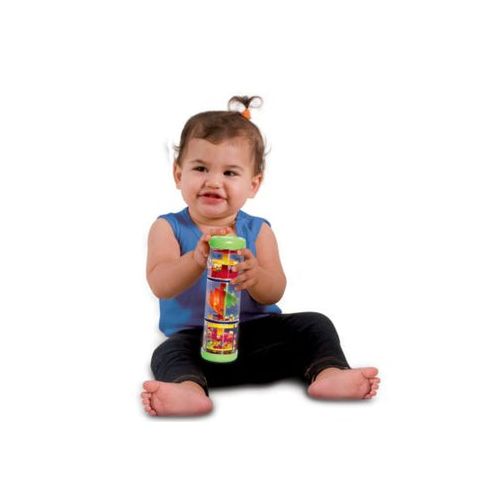 Halilit - Spinning Beads